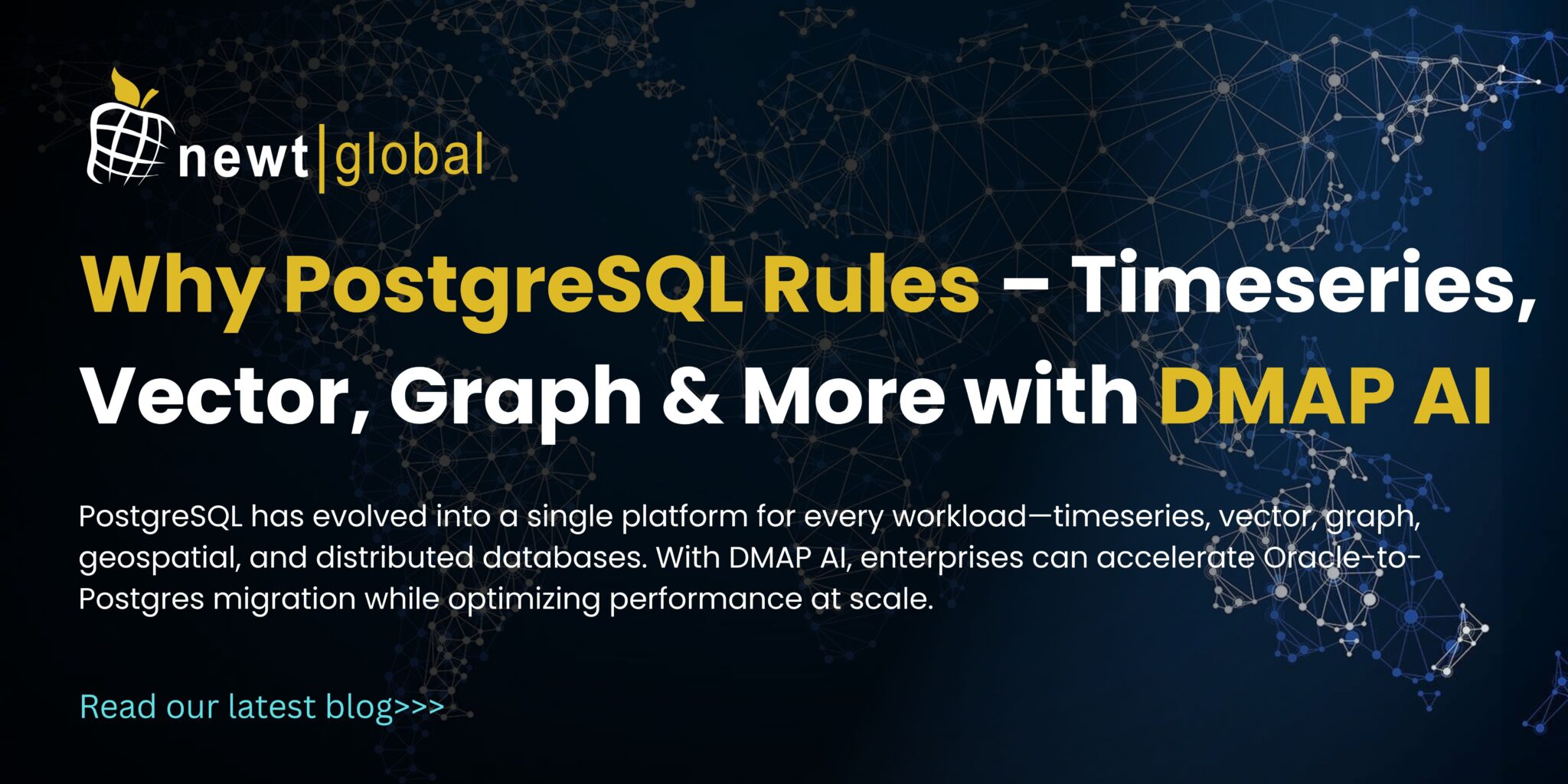 Home - Newt Global Consulting LLC